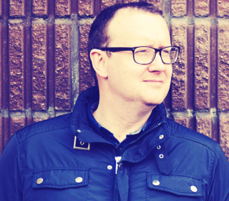 About us - Ourside Galway