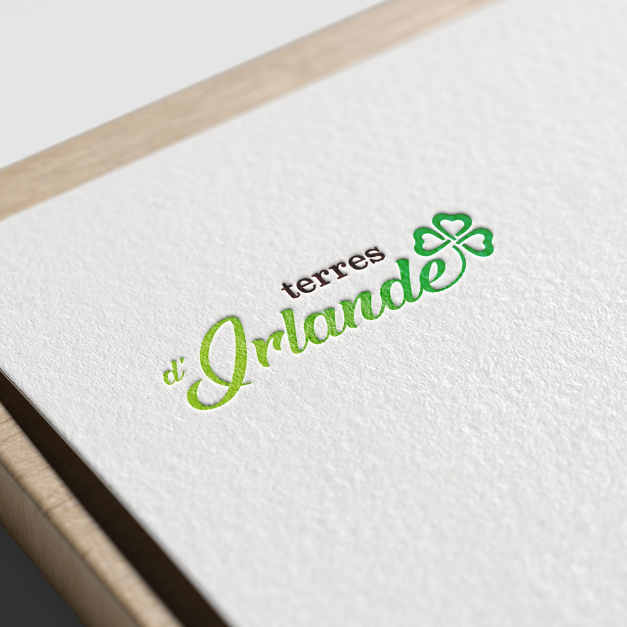 Graphic and Logo Design Company in Ireland | Ourside, Galway