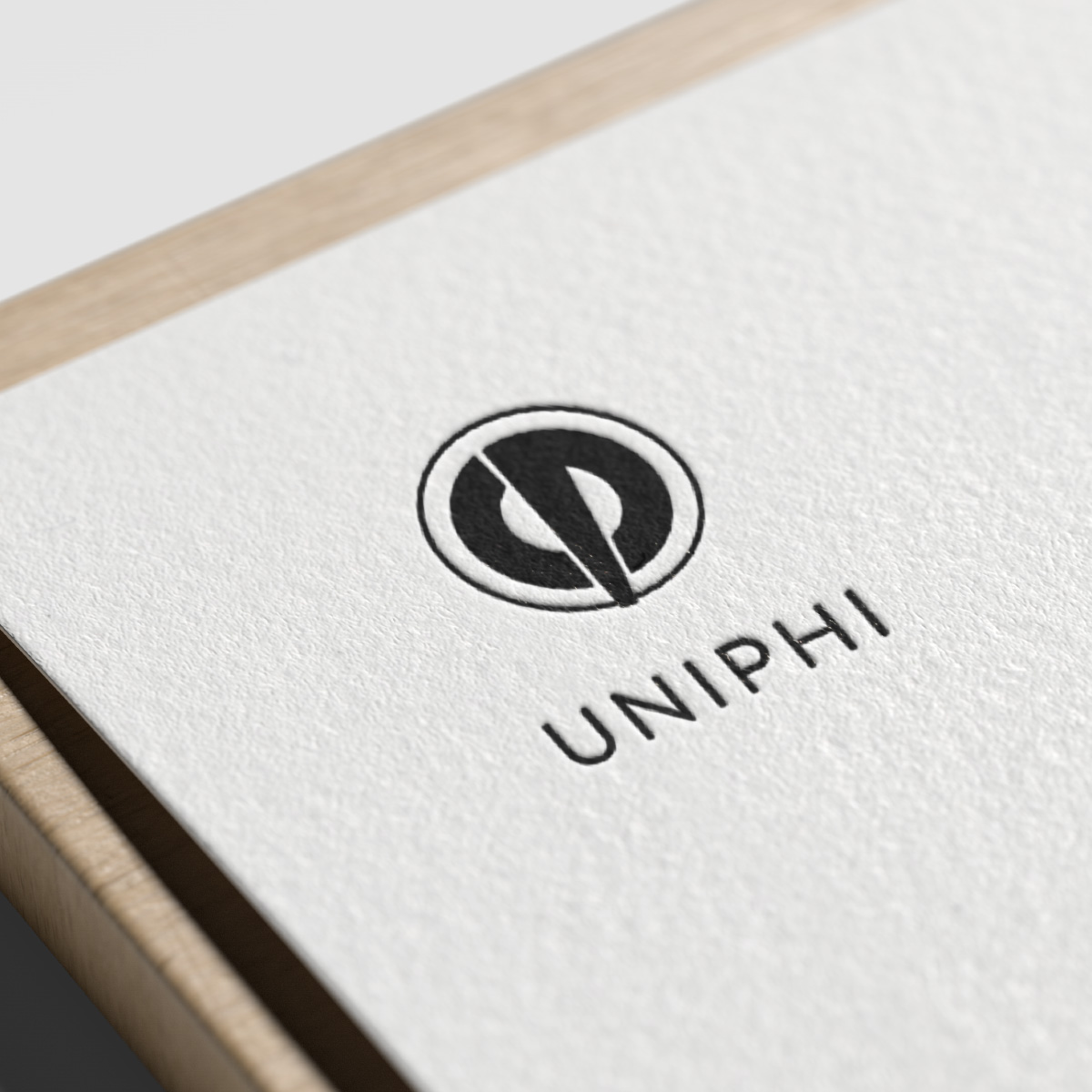 UniPhi - Ourside Galway